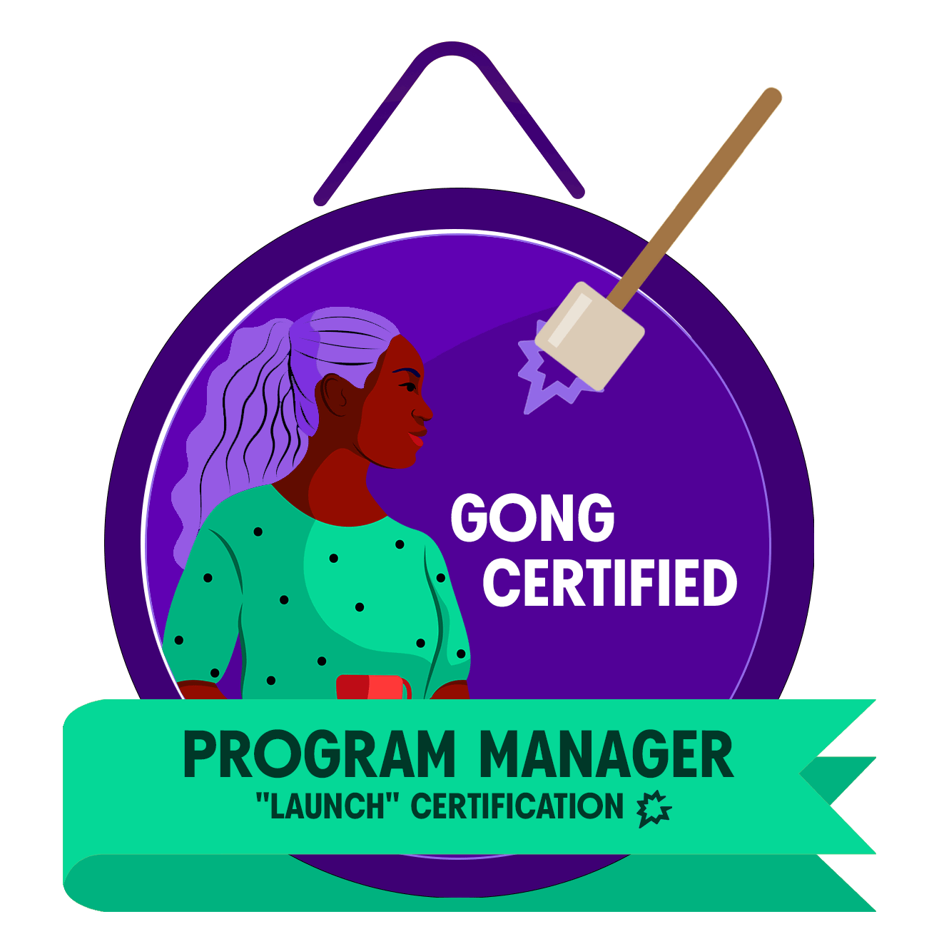 What is a Digital Badge?